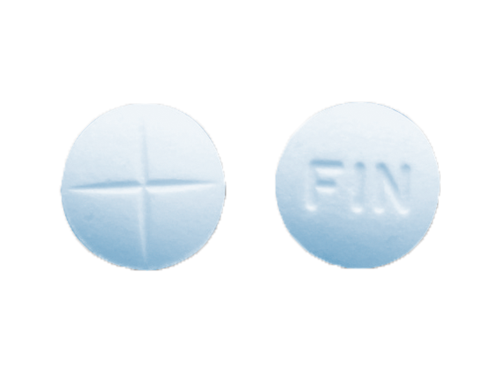 헤르페스입술 물집을 빨리 낫게하는 먹는약 사용법! - goodbye disease